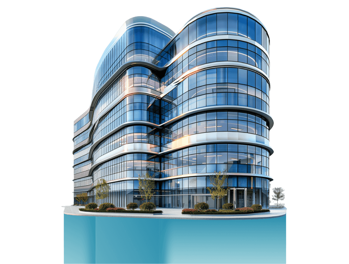 Business Insurance - YSInsurance