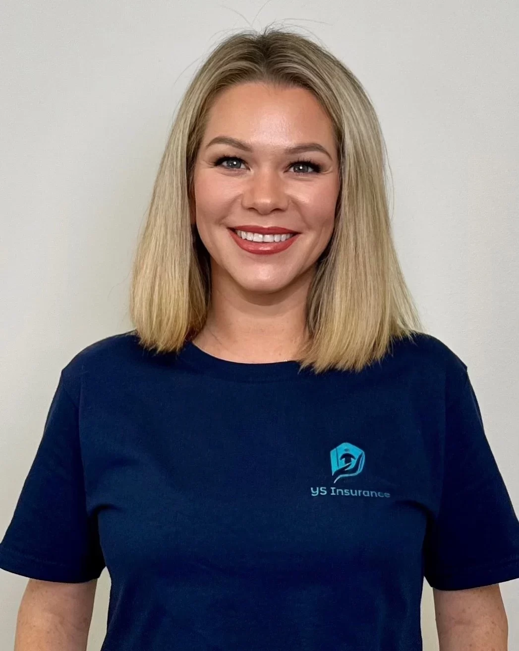 About us - YSInsurance