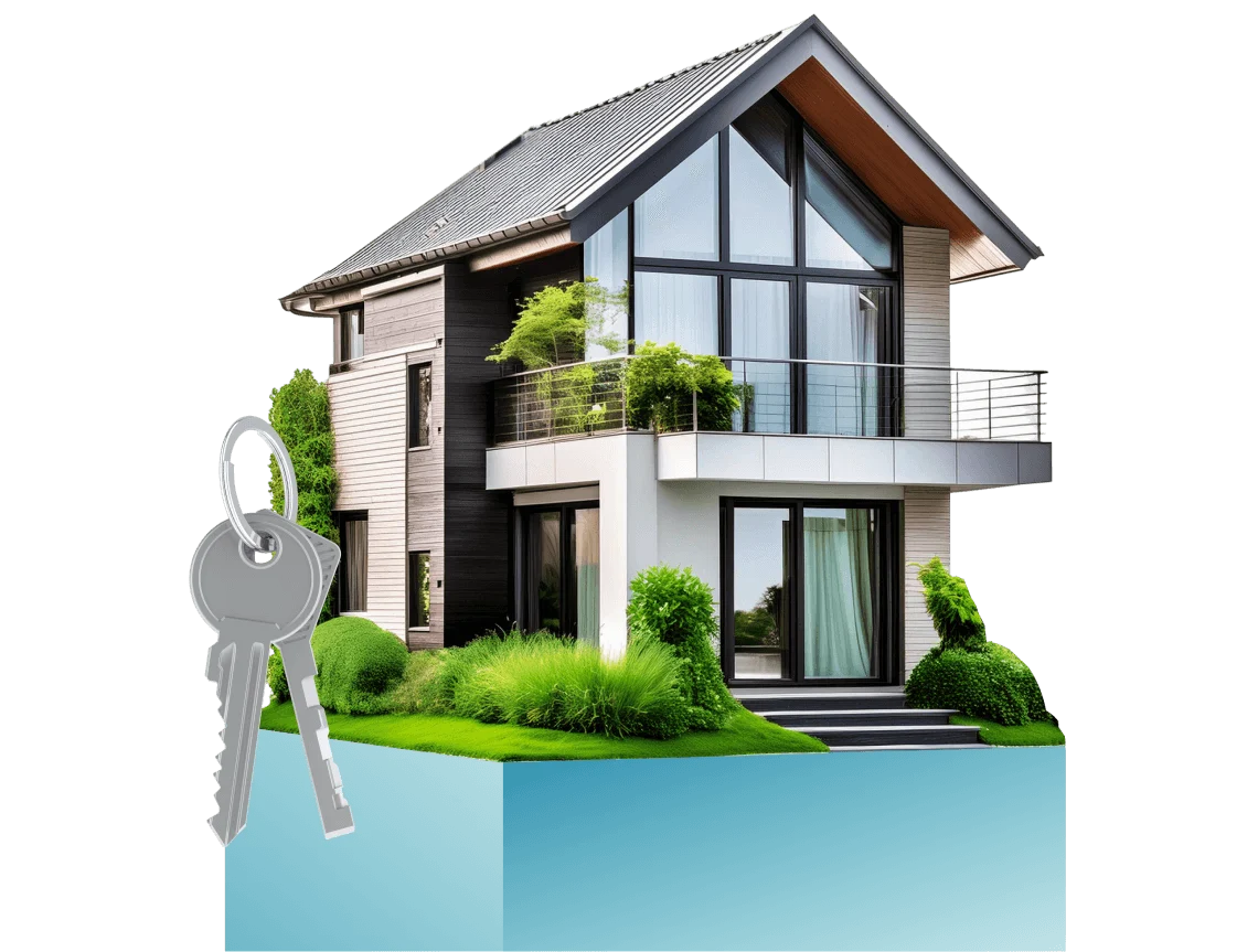 Renters Insurance - YSInsurance